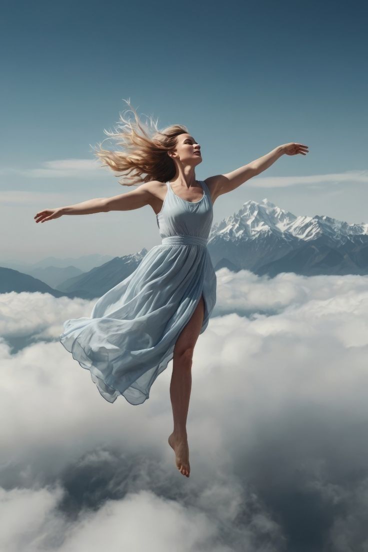 Cherita (terbalik)💜💐354💜💐 – VIXEN of VERSE