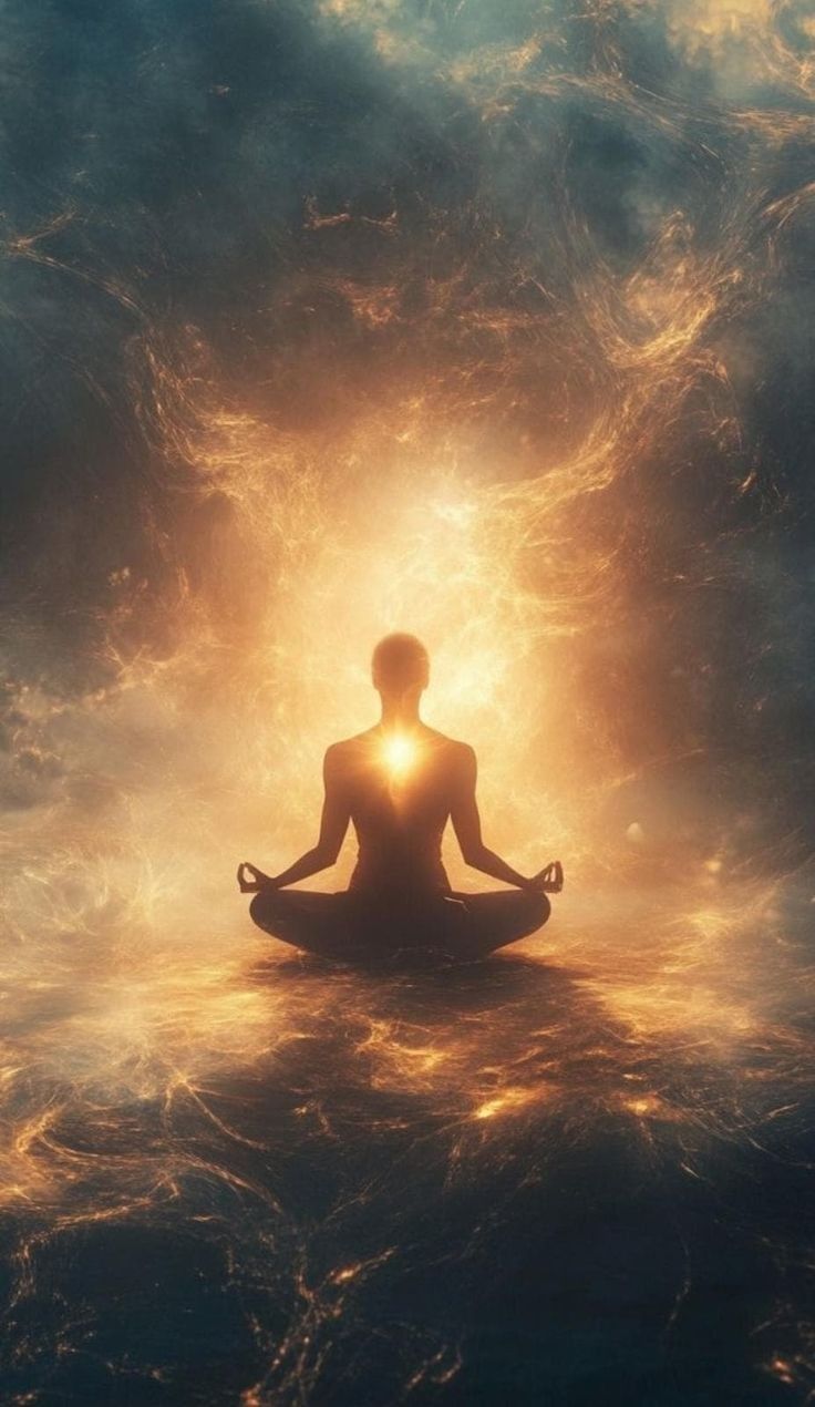 Cherita (terbalik)💜💐394💜💐 – VIXEN of VERSE