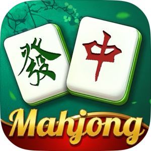 💜Shadorma 162👒 – Mahjong – VIXEN of VERSE