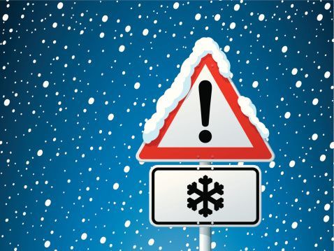 🌿🌻Triolet for Thursday 06🌻🌿Hunker Down🌻🌿 – VIXEN of VERSE