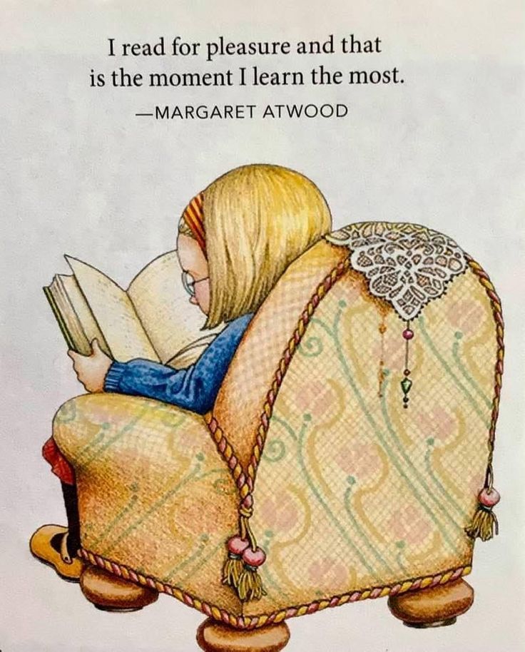 🍇💚💙Random… Haiku/Senryu Theme – 🍇💚💙No.505🍇💚💙 – VIXEN of VERSE